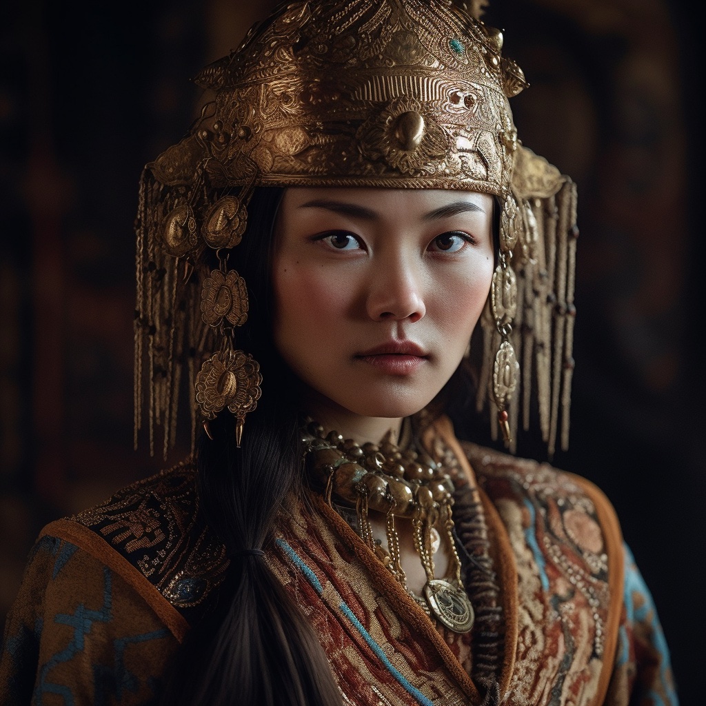 eduKate-Tuition-Center-Singapore-Mongolia – eduKate Punggol English ...