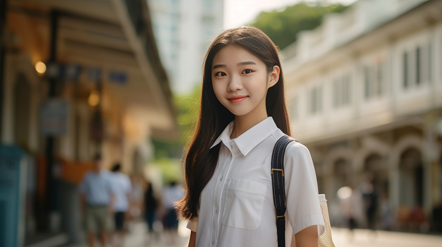 eduKate Singapore Tuition Center Small Groups English PSLE GCE O levels Mathematics Science ...