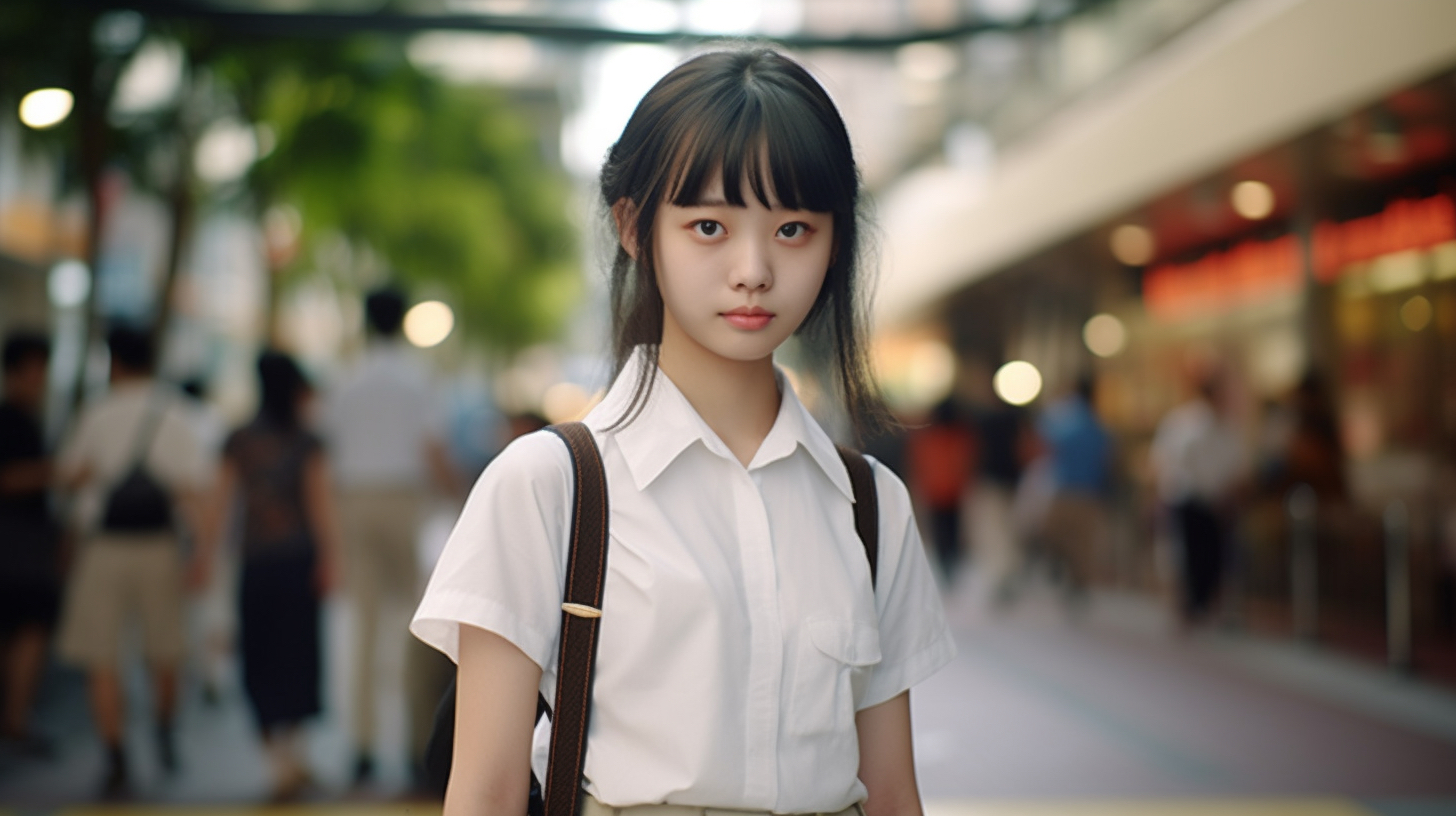 Psle English Syllabus