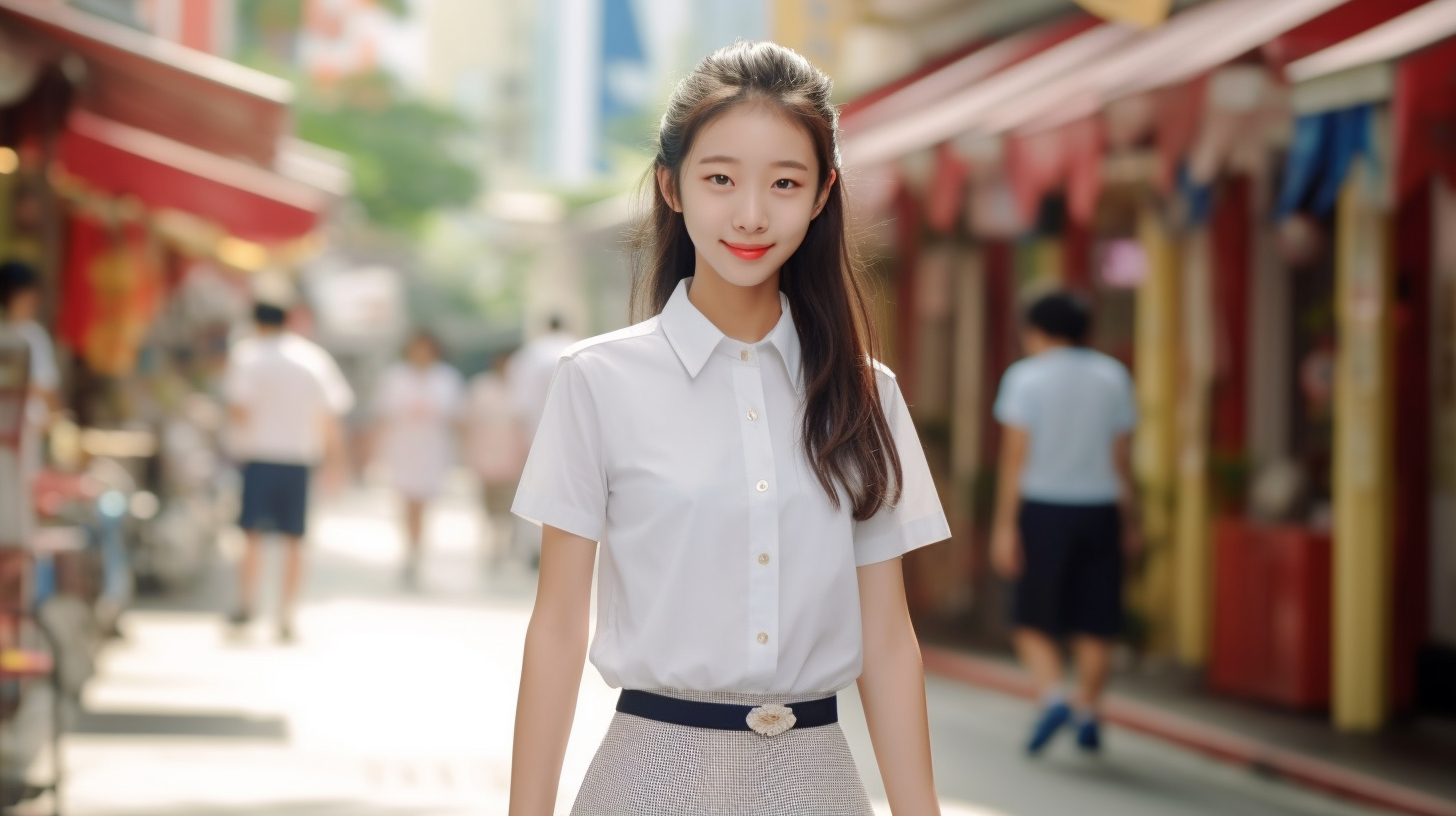 eduKate Singapore Tuition Small Groups English PSLE GCE O levels Mathematics Science Tutorials7 ...