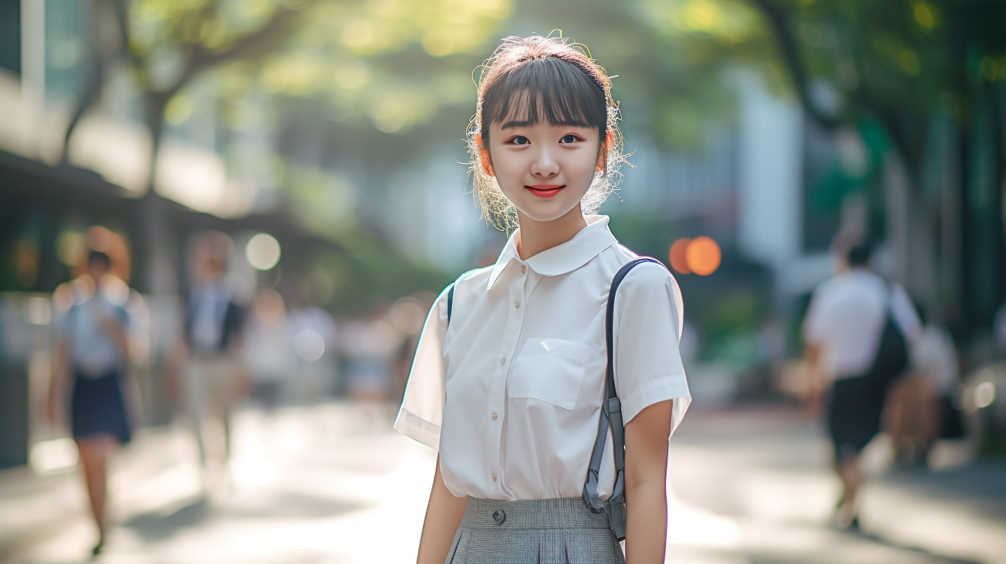 eduKate Tuition Center Singapore Small Groups English PSLE GCE O levels Math Science Tutorials29 ...