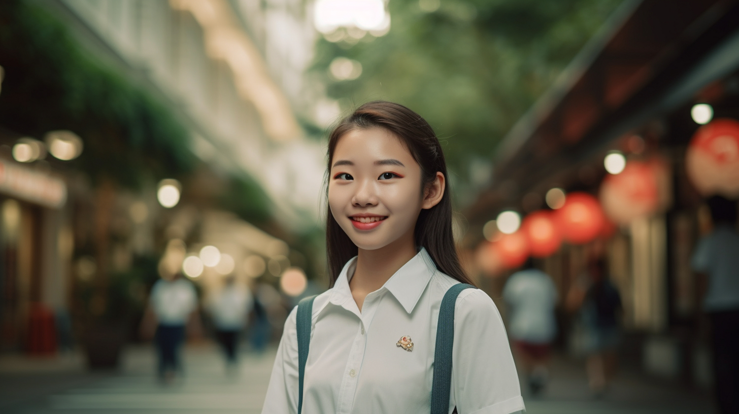 eduKate Tuition Center Singapore Small Groups English PSLE GCE O levels Math Science Tutorials44 ...