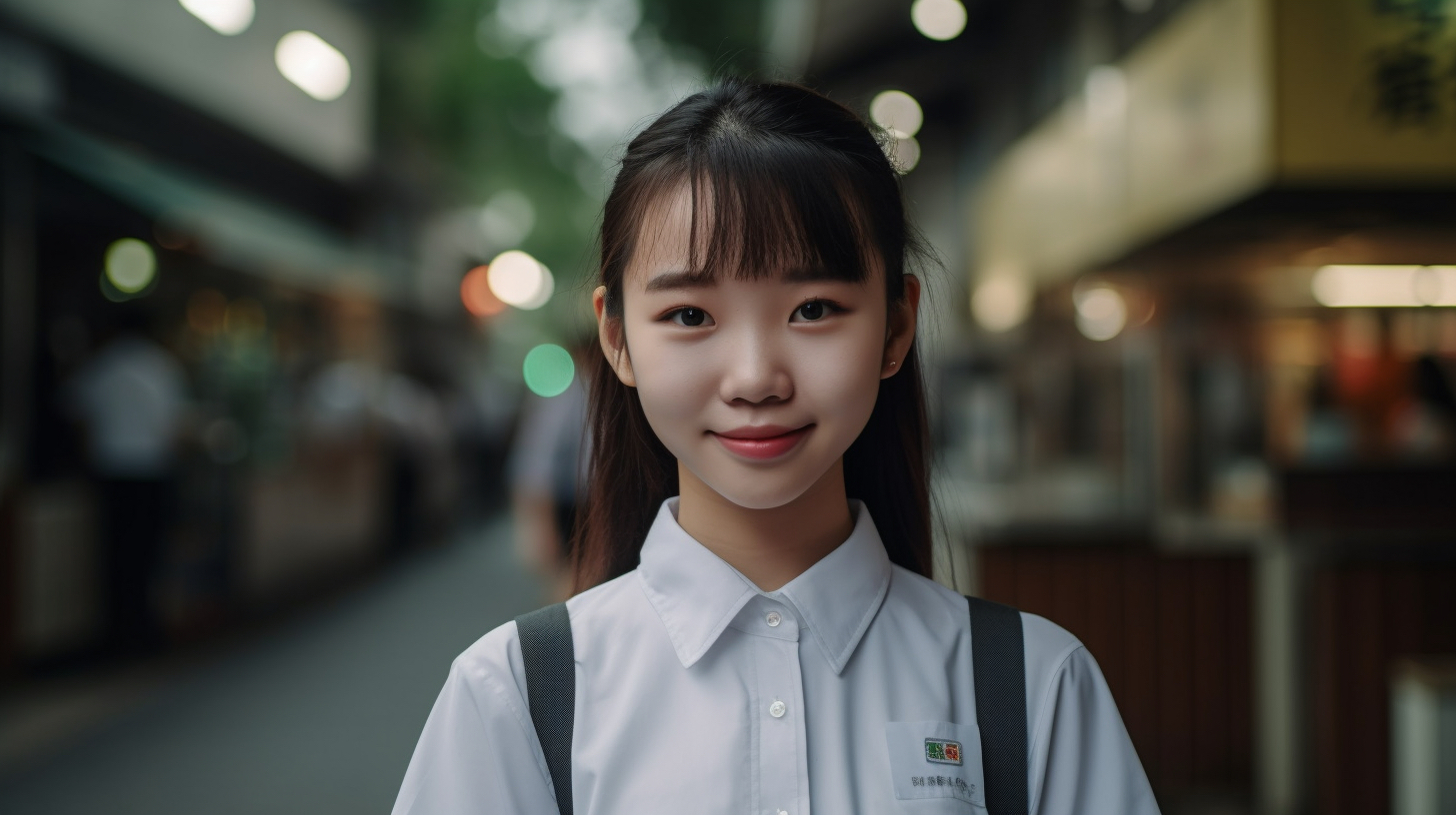 eduKate Tuition Center Singapore Small Groups English PSLE GCE O levels Math Science Tutorials53 ...