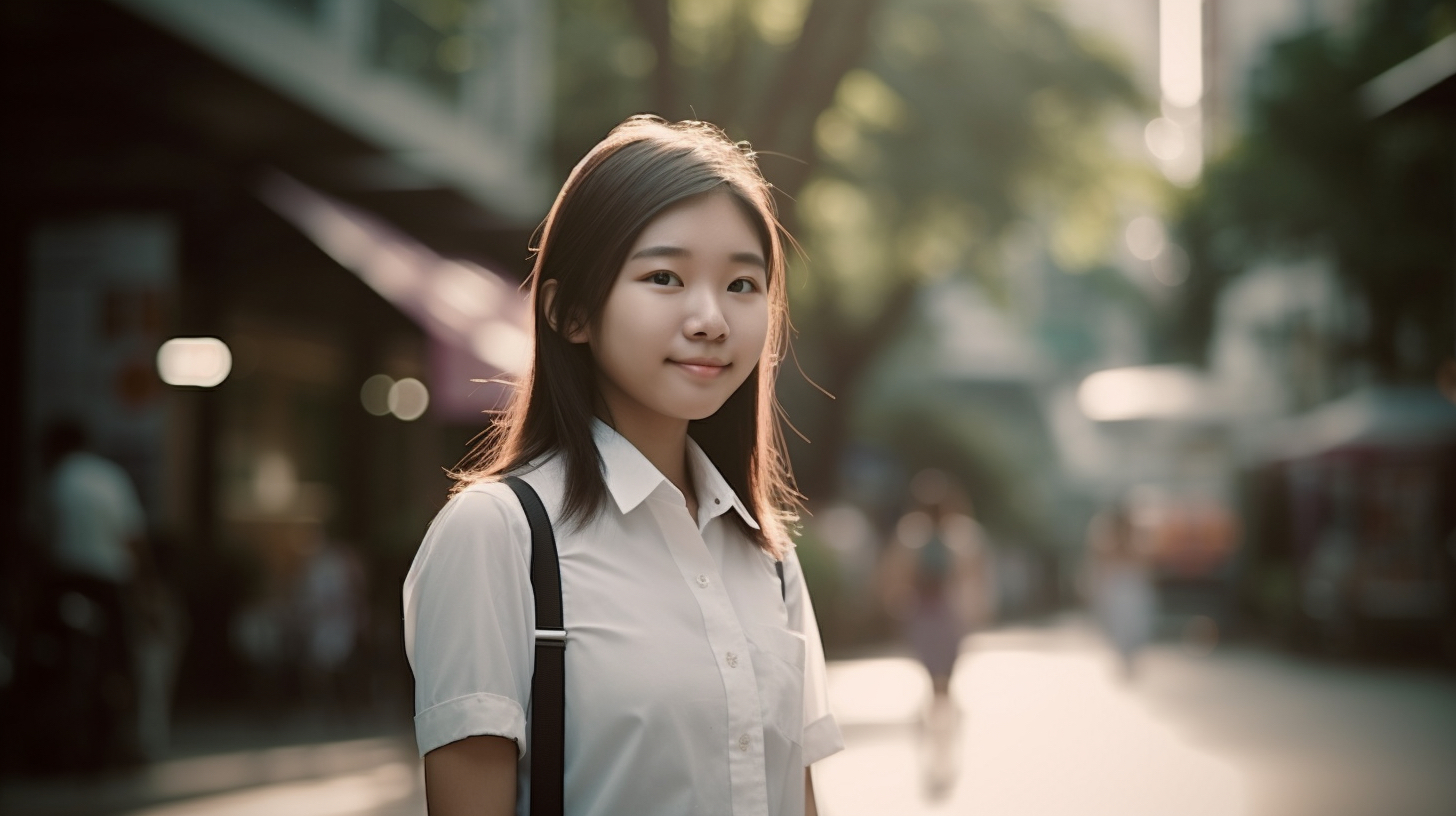 eduKate Tuition Center Singapore Small Groups English PSLE GCE O levels Math Science Tutorials58 ...