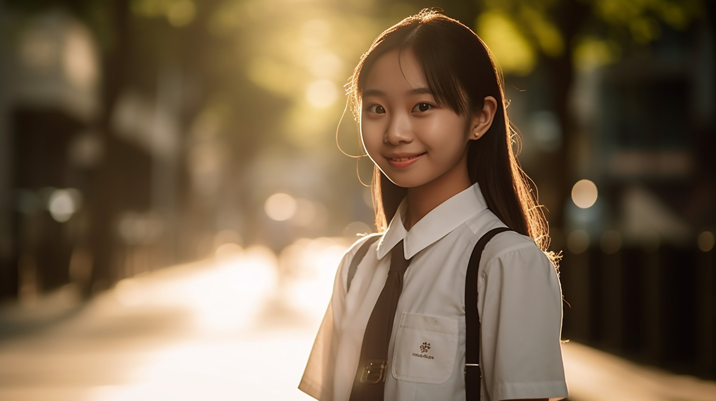 eduKate Tuition Center Singapore Small Groups English PSLE GCE O levels Math Science Tutorials71 ...