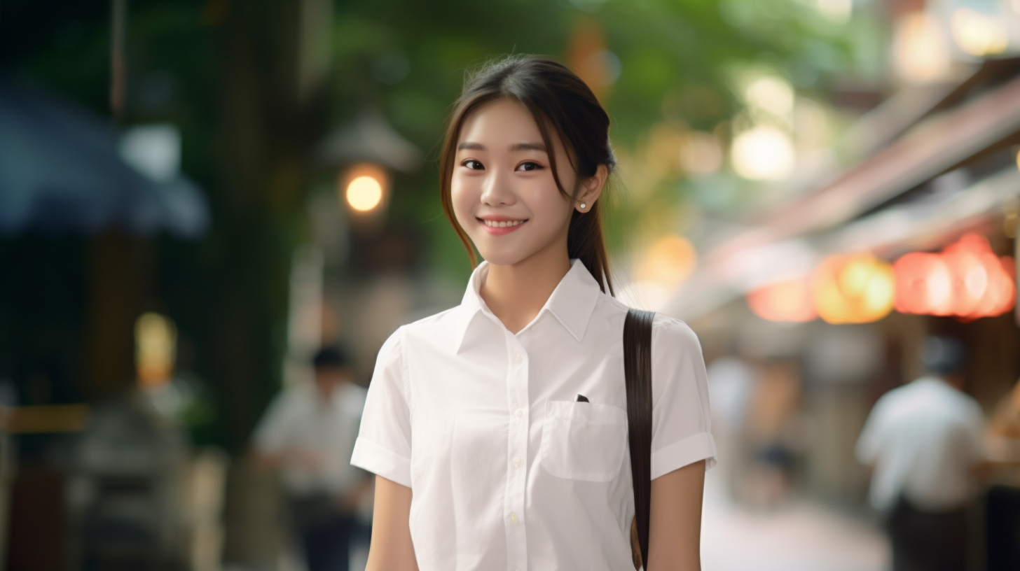 eduKate Tuition Center Singapore Small Groups English PSLE GCE O levels Math Science Tutorials81 ...